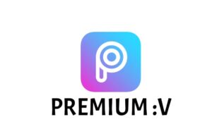 ¿Qué es picsart gold y como conseguirlo ? ⋆ -🥇 Picsart Online